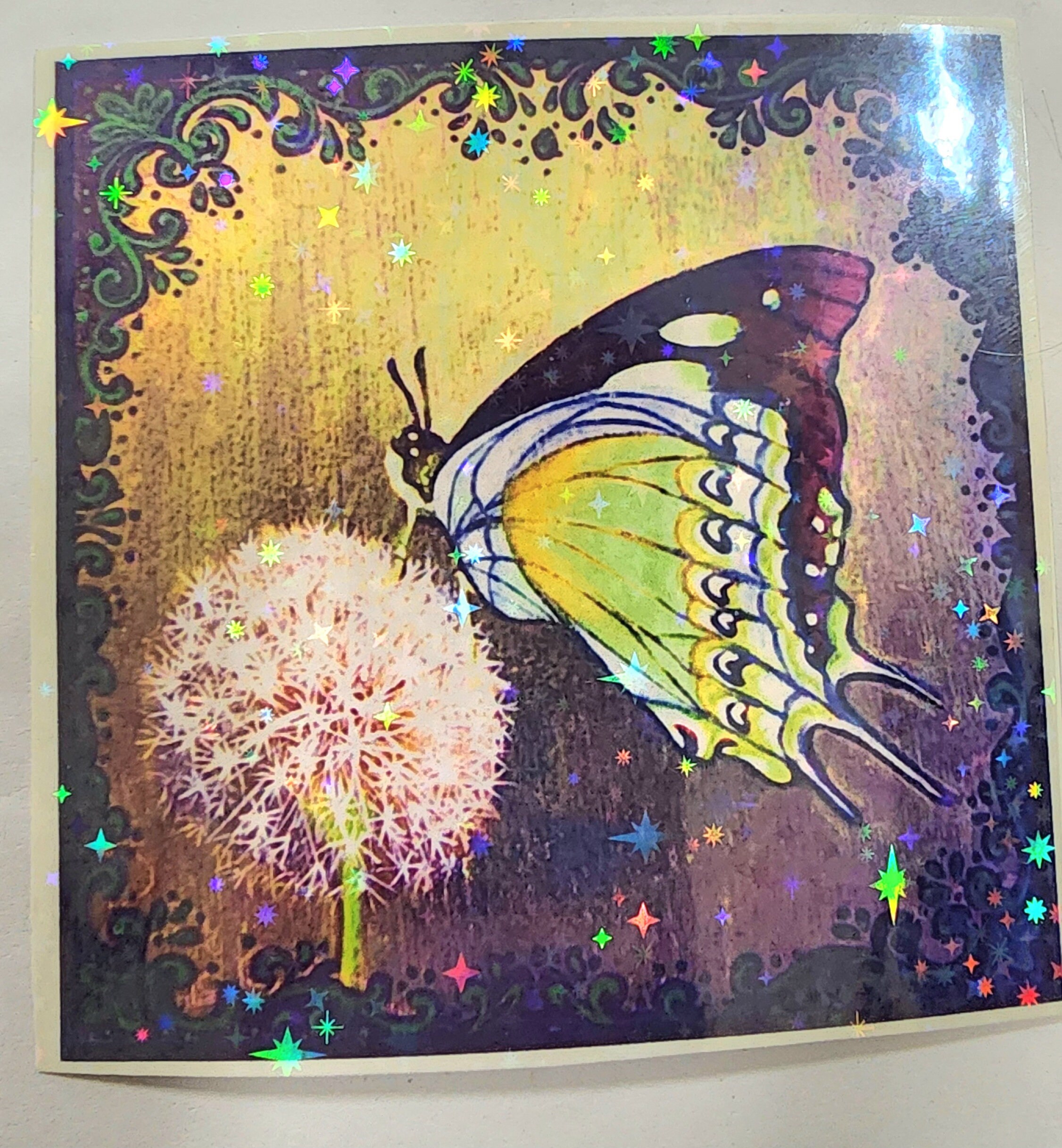 Stickers, Shema, Ruach Hakodesh, Torah, Hebrew Stickers - Etsy