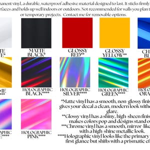 Decal - Hey Boo! Waving Skeleton Vinyl Decal – Cute Spooky Sticker for ...