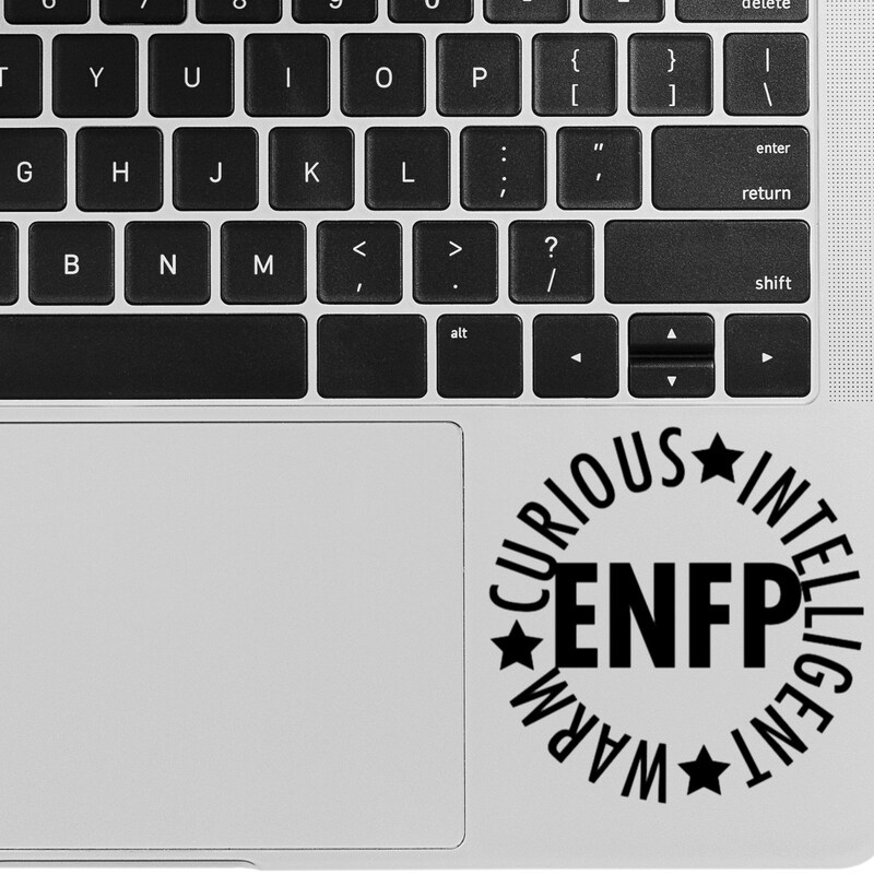 Enfp - Etsy