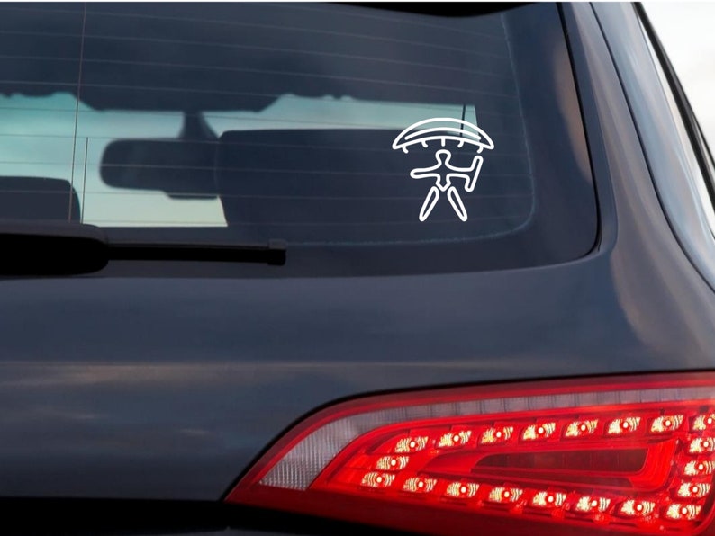 Decal - Sámi / Sami Wisdom Symbol Decal – Indigenous Spiritual ...