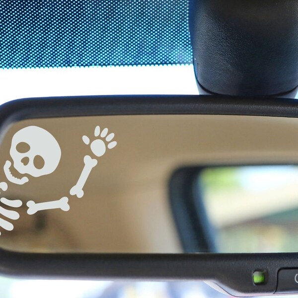Car Decals - Etsy