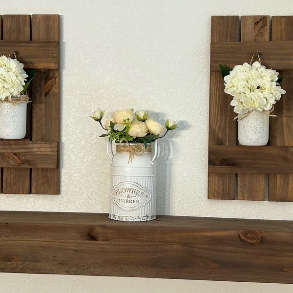 Farmhouse Wall Decor - Etsy