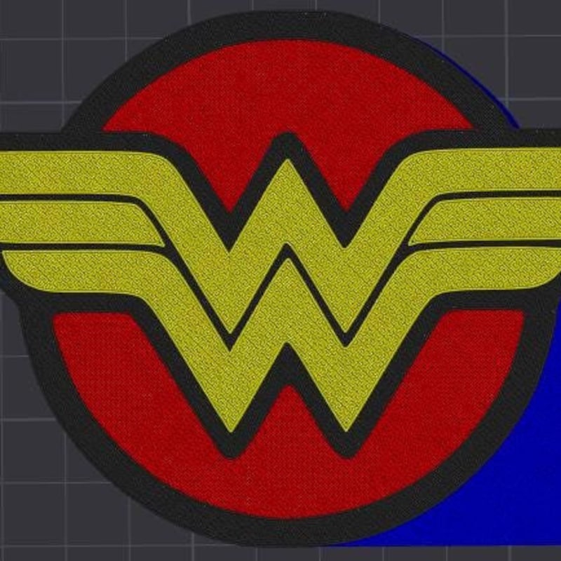 Superhero Sign - Etsy