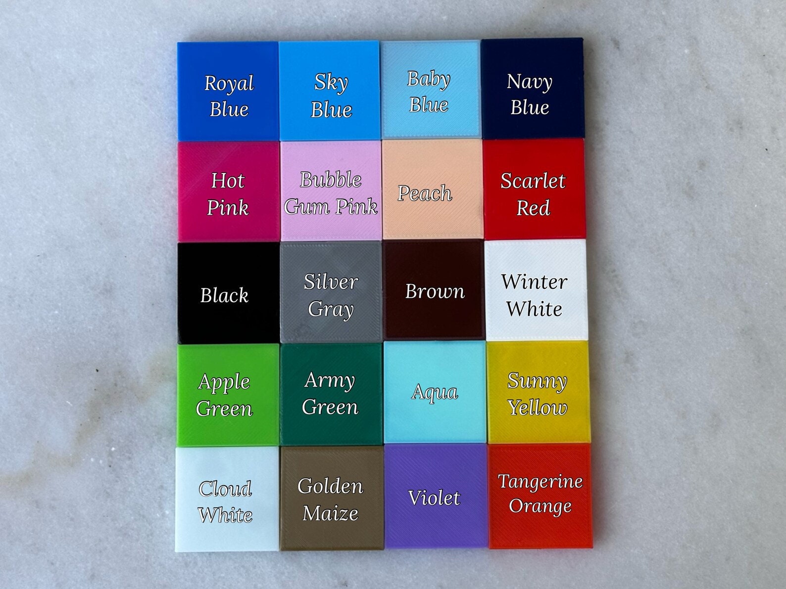 Wizard Sign Teacher Desk Name Plate Classroom Sign Personalized Gift ...