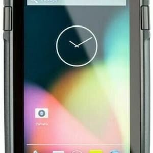 Honeywell Dolphin Ct50 Mobile Computer and Scanner CT50L0N-CS16SF0 - Etsy