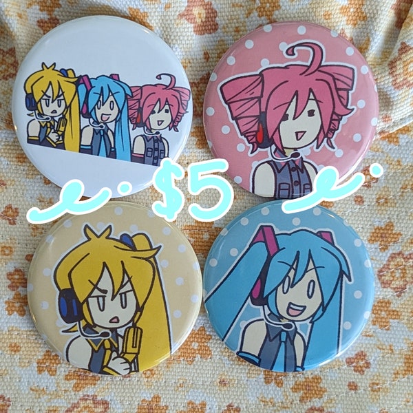 Teto - Etsy