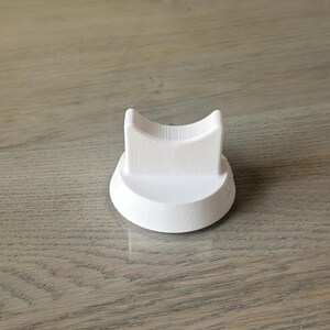 Labubu Display Stand - Etsy