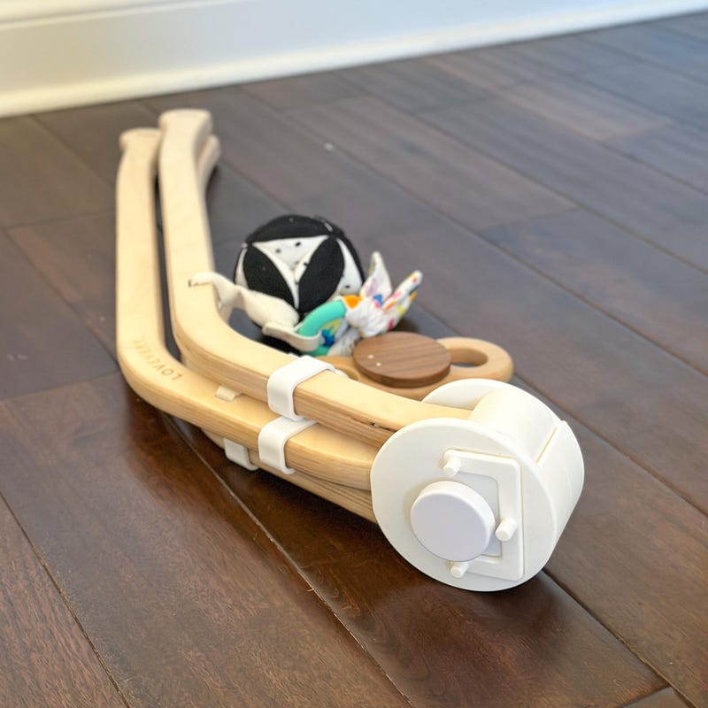 Tool Accessories 3d Print - Etsy