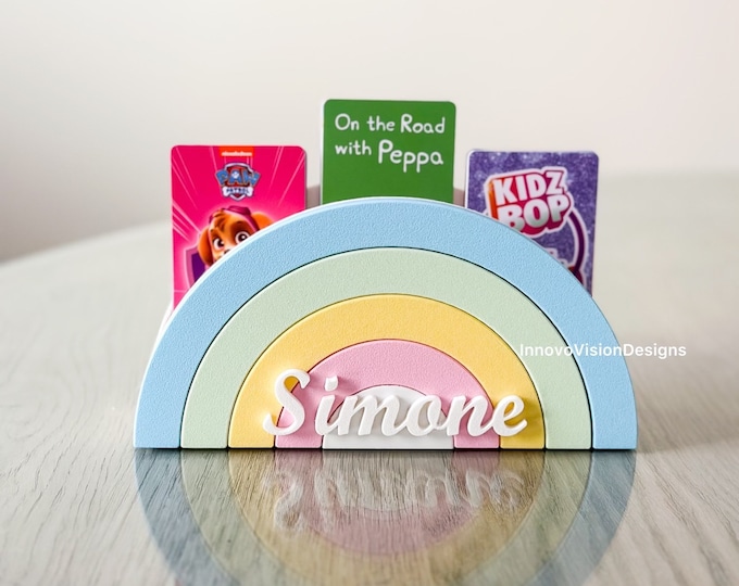 Mini OG Yo Dock - Etsy