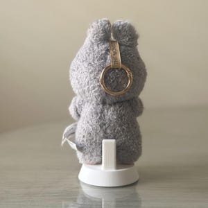 Labubu Display Stand - Etsy