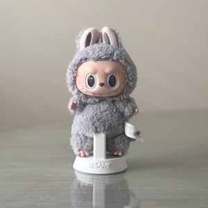 Labubu Display Stand - Etsy