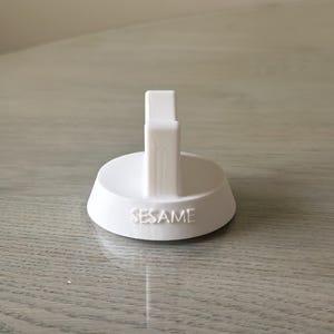 Labubu Display Stand - Etsy