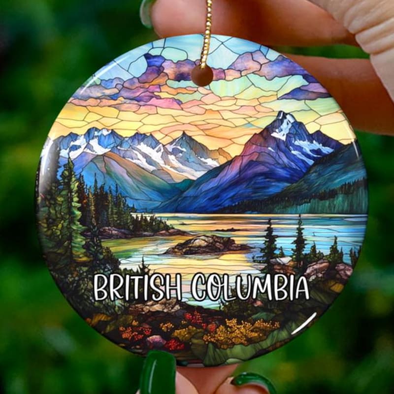 Sephora Ornament Uk - Etsy