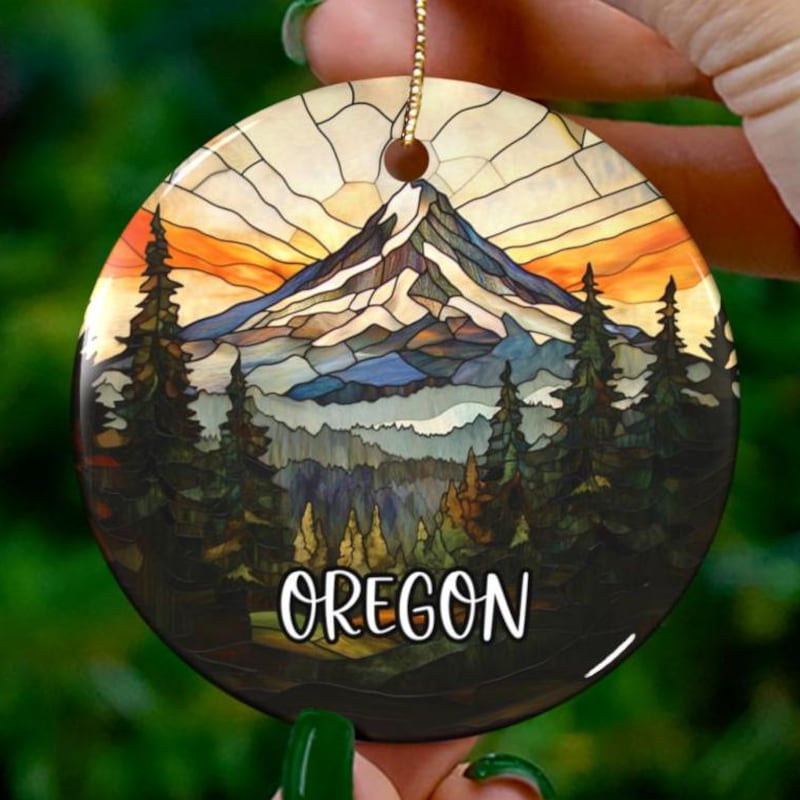 Pnw Decor - Etsy