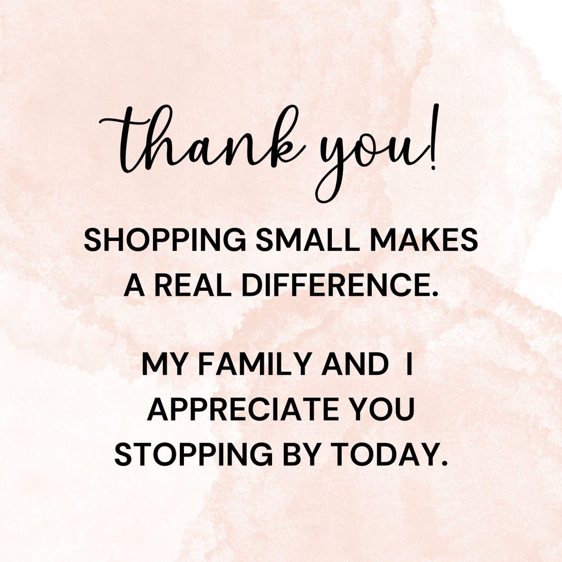 Vintage Pheasant Wildlife Decor Print, Pumpkin Fall Accent, Rustic ...