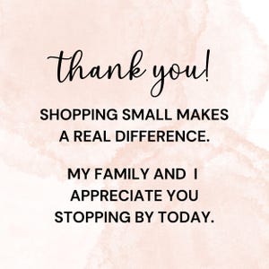 Vintage Pheasant Wildlife Decor Print, Pumpkin Fall Accent, Rustic ...