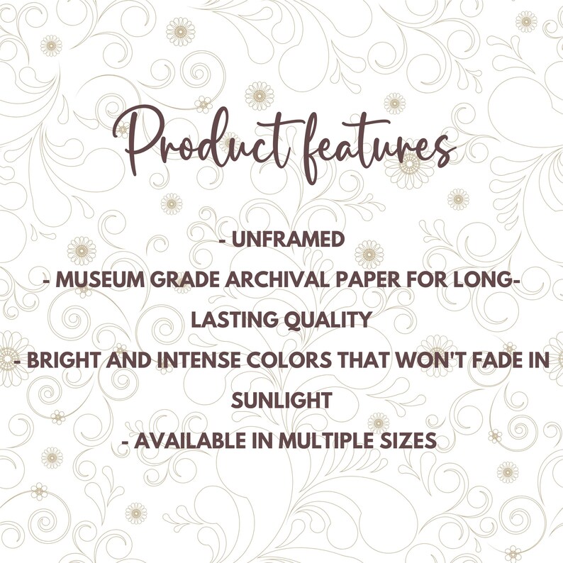 Vintage Pheasant Wildlife Decor Print, Pumpkin Fall Accent, Rustic ...