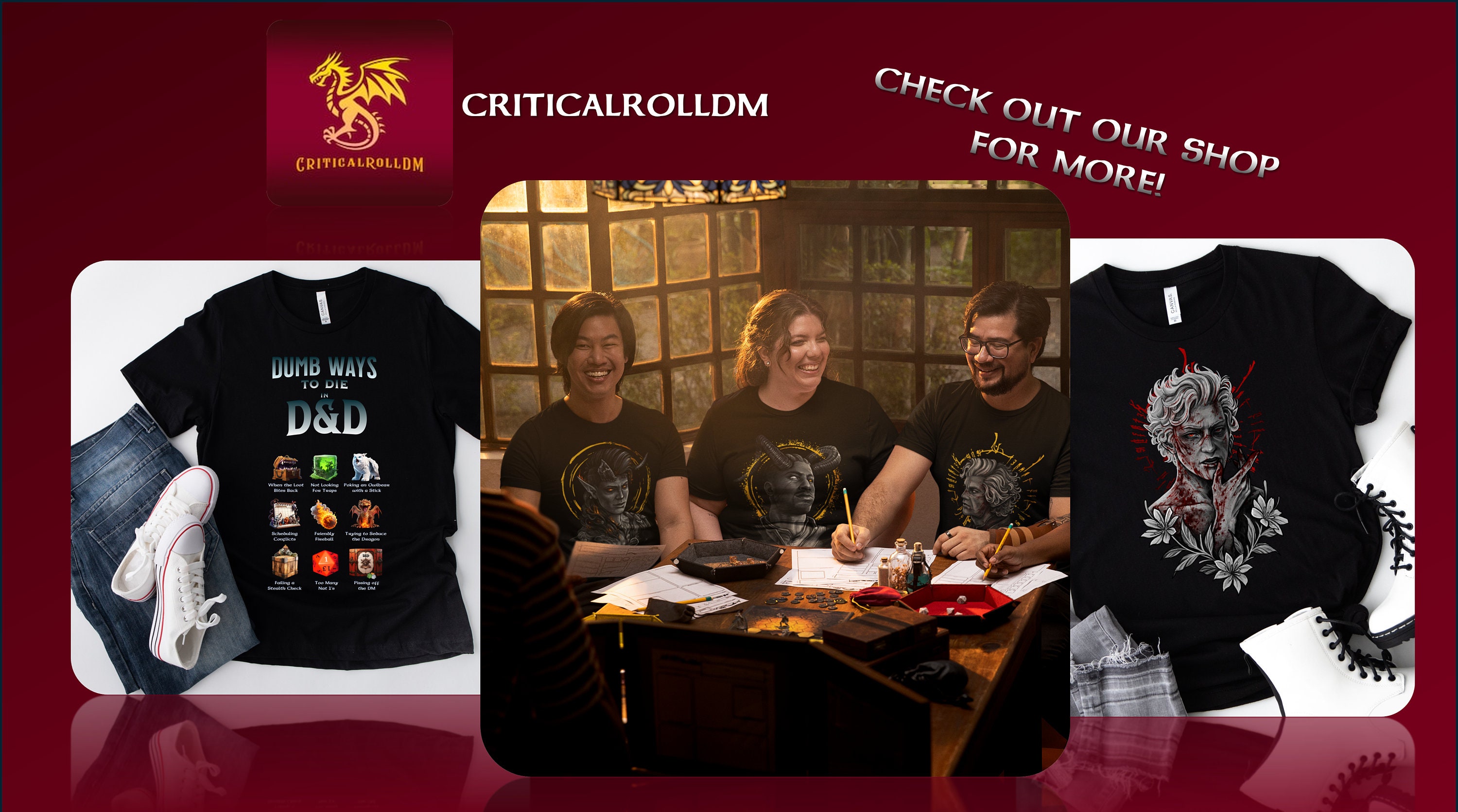 Baldurs Gate 3 Sweatshirt Baldurs Gate 3 Sweatshirt Baldurs Gate Merch ...