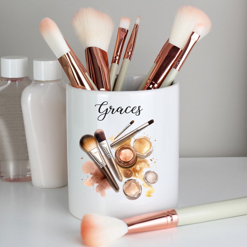 Mug Organizer - Etsy UK