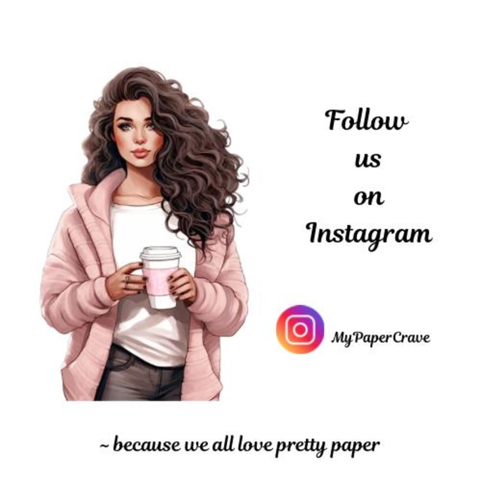 Van Cleef Boutique Planner Dashboard: Parisian Charm (digital Download ...