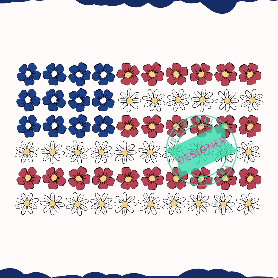 4th of July Shirt Png, Usa Flag Png, Retro Usa Flag Png Svg, 4t of July ...