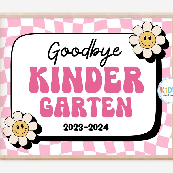 School Photo Props - Etsy