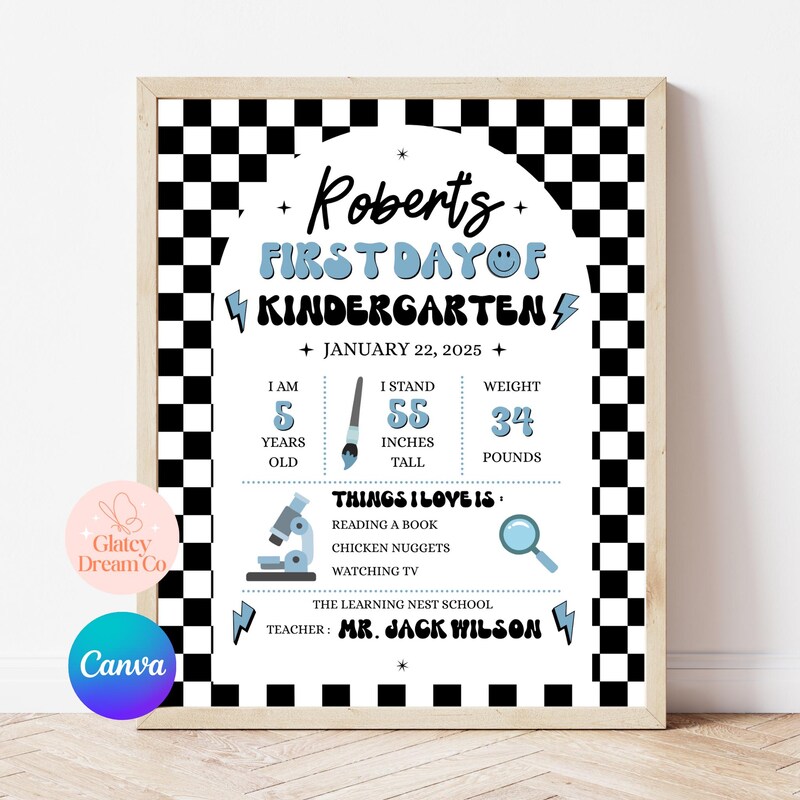 Aba Day by Day - Etsy