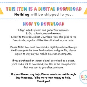 FIRST Day of Sixth Grade Era Sign FIRST Day of School Back to School ...