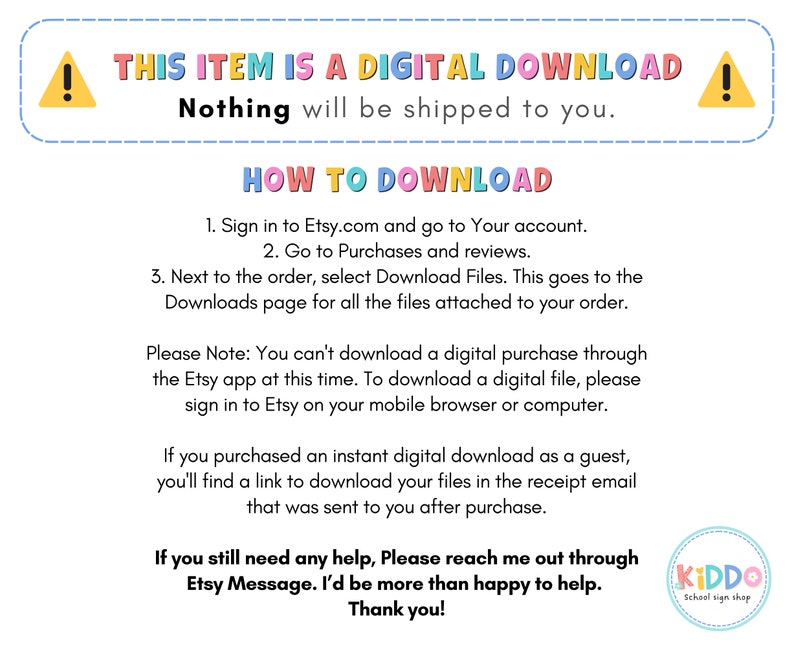 First Day of FRESHMAN Year Sign PINK Girly Heart Love Themed Printable ...