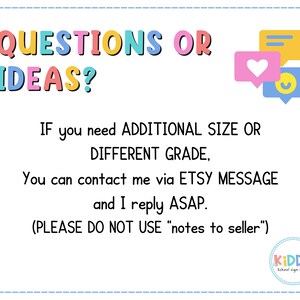 Preschool Graduation Sign Class of 2024, Pre-k Graduation Printable ...