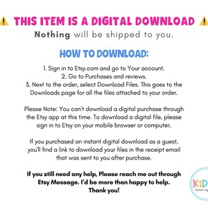 Preschool Graduation Sign Class of 2024, Pre-k Graduation Printable ...