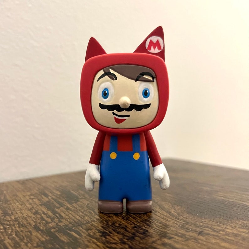 Character Tonie - Etsy Character Tonie - Etsy