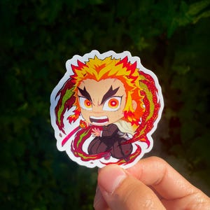 HappyToBeAnywhere - Etsy