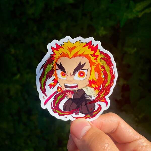 HappyToBeAnywhere - Etsy