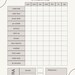 Self-care Checklist Planner - Choose From 6 Inspiring Colors! - Etsy