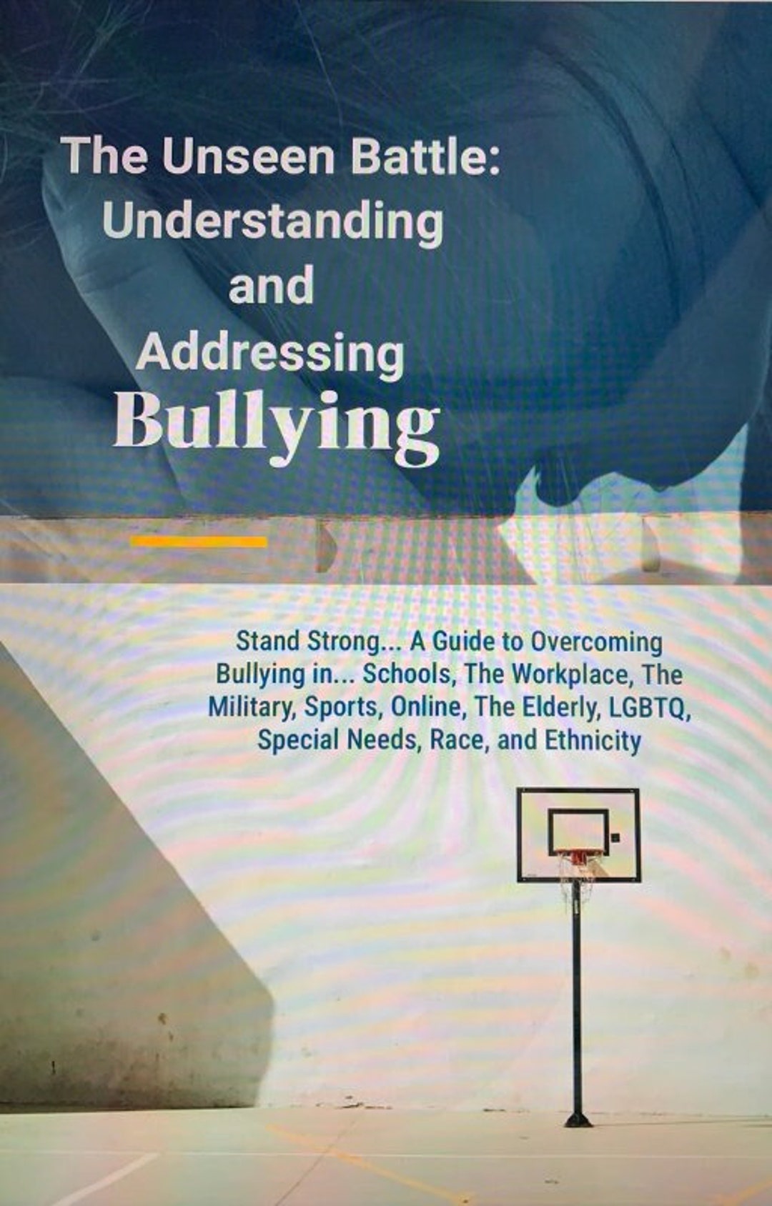Is Your Child Being Bullied - Bullying at Schools - Understanding and ...