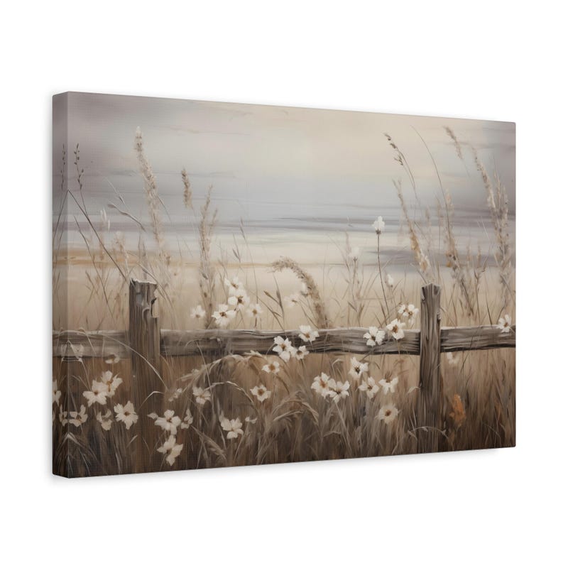 Rustic Art - Etsy