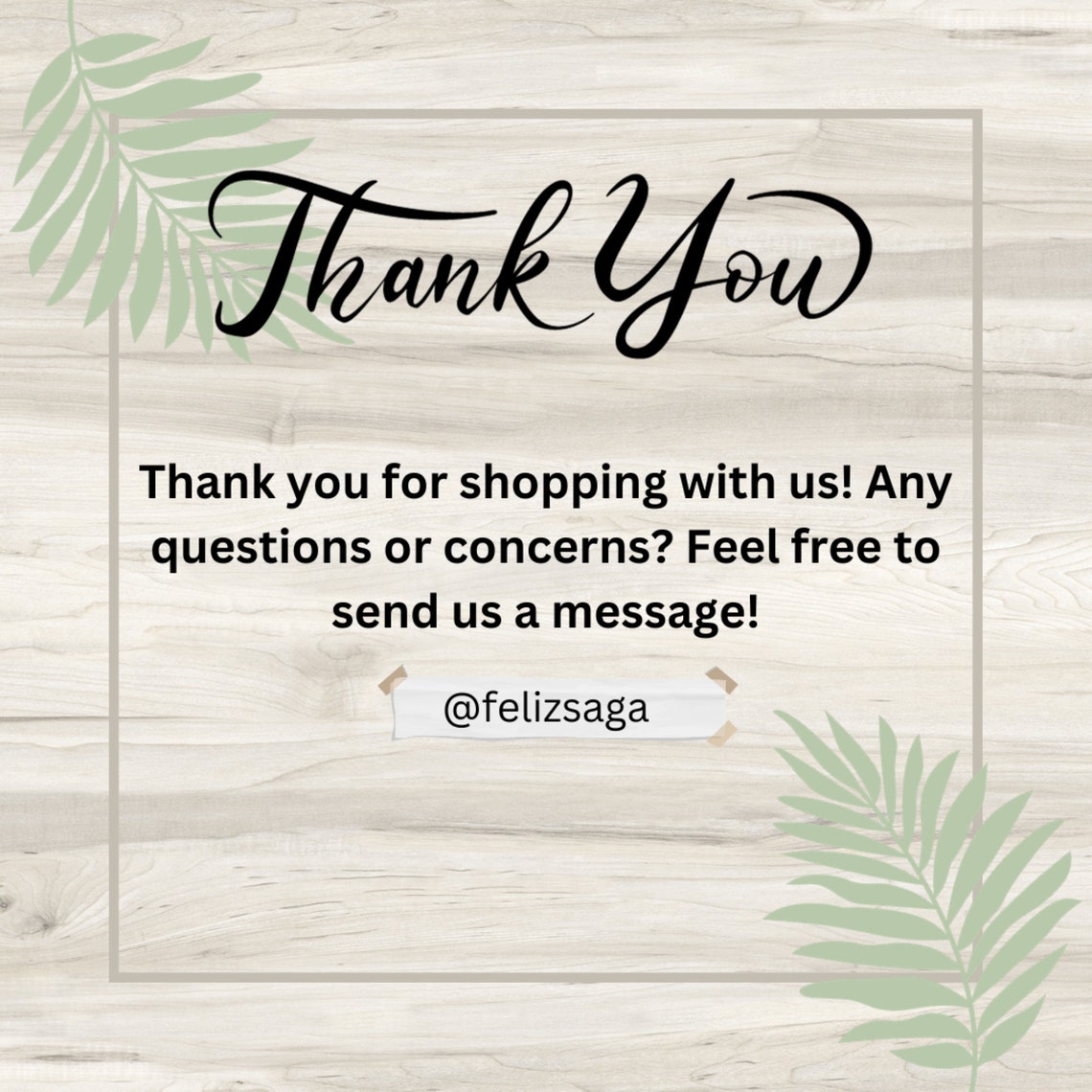 St. Patrick's Day True or False Trivia PDF Download - Quiz - Trivia ...