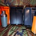YETI GO BOX Shaker Insert - Etsy