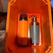 YETI GO BOX Shaker Insert - Etsy