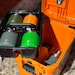 YETI GO BOX Shaker Insert - Etsy