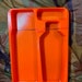 YETI GO BOX Shaker Insert - Etsy