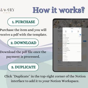 Study Hub Notion Template University Study Organizer Pomodoro Course ...
