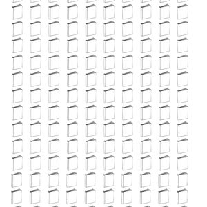 2024 Reading Log Book Tracker - Coloring Sheet, Printable and Fillable ...