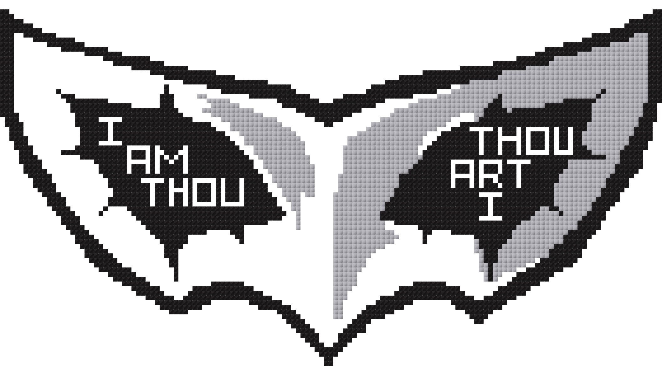Persona 5 Joker’s Mask With the Oath - Etsy