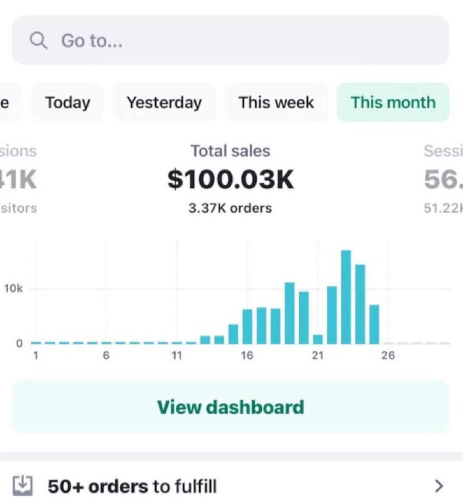 Dream Income Guide for Starters - Etsy