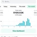 Dream Income Guide for Starters - Etsy