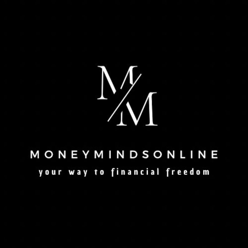 Dream Income Guide for Starters - Etsy
