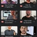 Dream Income Guide for Starters - Etsy