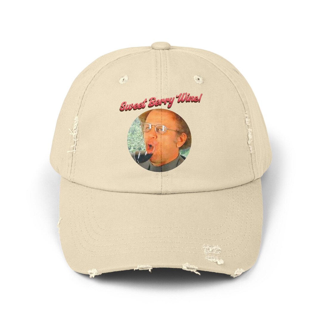 Sweet Berry Wine Meme, Steve Brule, Wine Enthusiasts, Wine Tasting ...